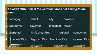 principles of local government of the philippines.pptx
