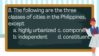 principles of local government of the philippines.pptx