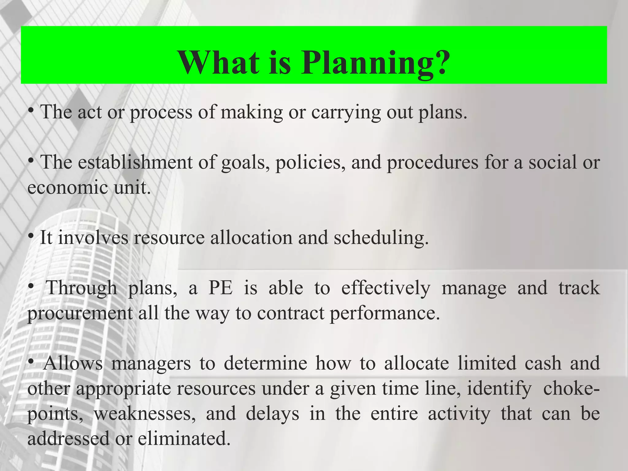 Property and Supply Management w/ introduction to R.A. 9184 Government ...