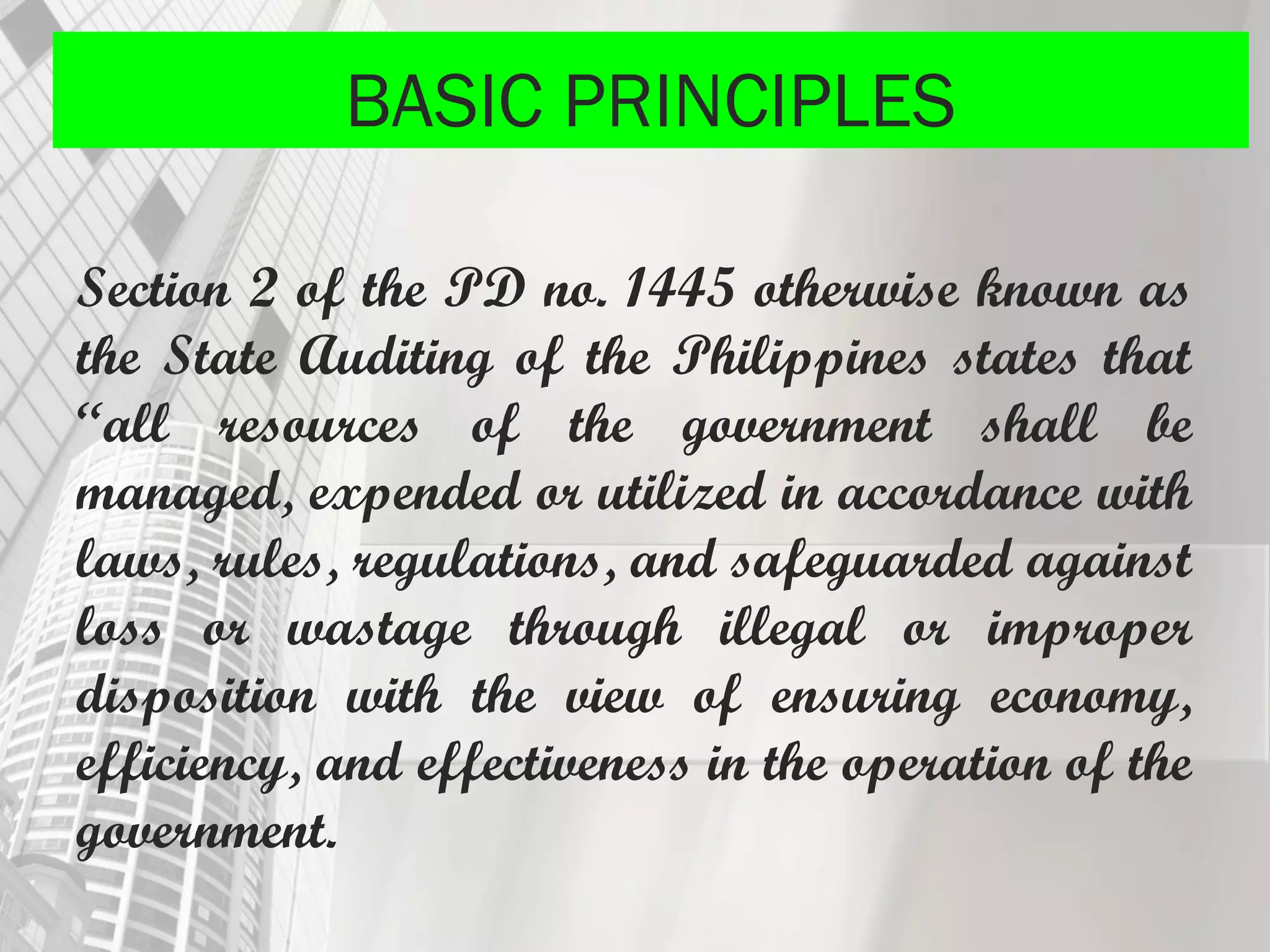 Property and Supply Management w/ introduction to R.A. 9184 Government ...