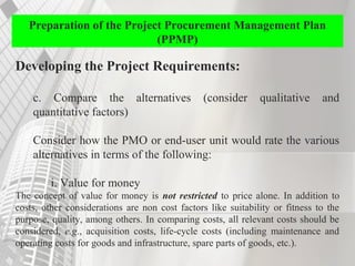 Property and Supply Management w/ introduction to R.A. 9184 Government ...