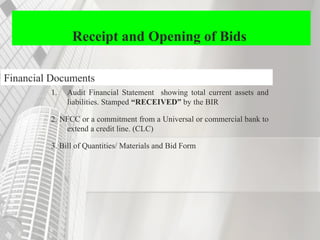 Property and Supply Management w/ introduction to R.A. 9184 Government ...