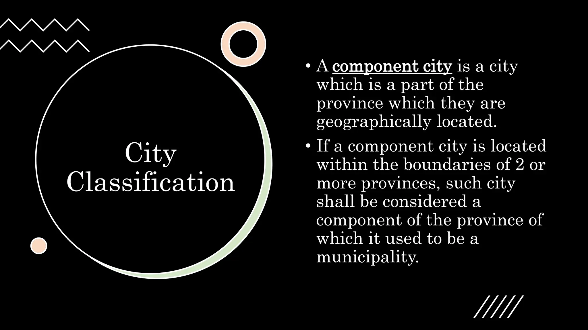 Local Government and Regional Component Units.pptx