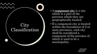 Local Government and Regional Component Units.pptx