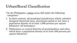 Local Government and Regional Component Units.pptx
