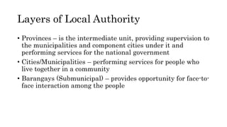 Local Government and Regional Component Units.pptx