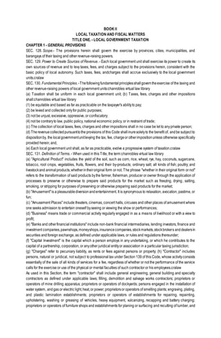Local Government Code.docx