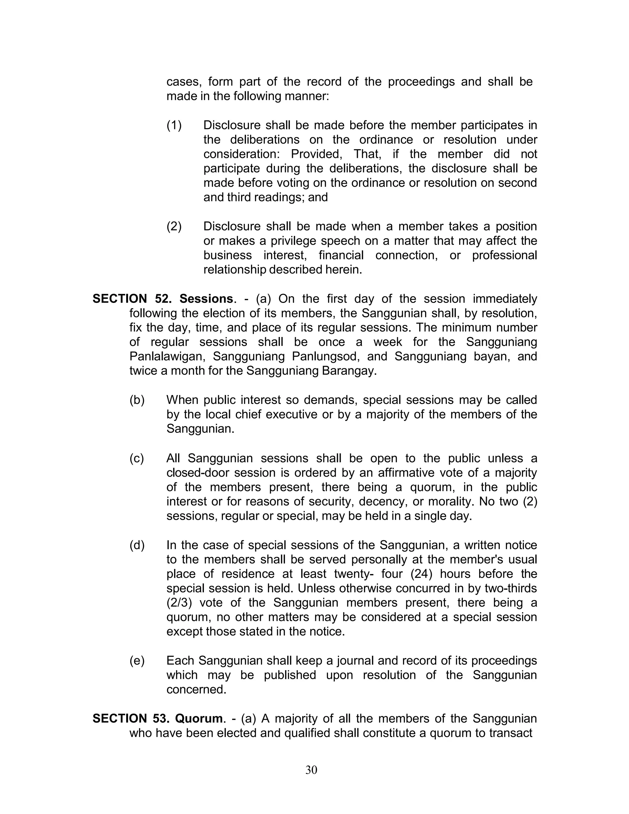 Local Government Code of 1991.pptx