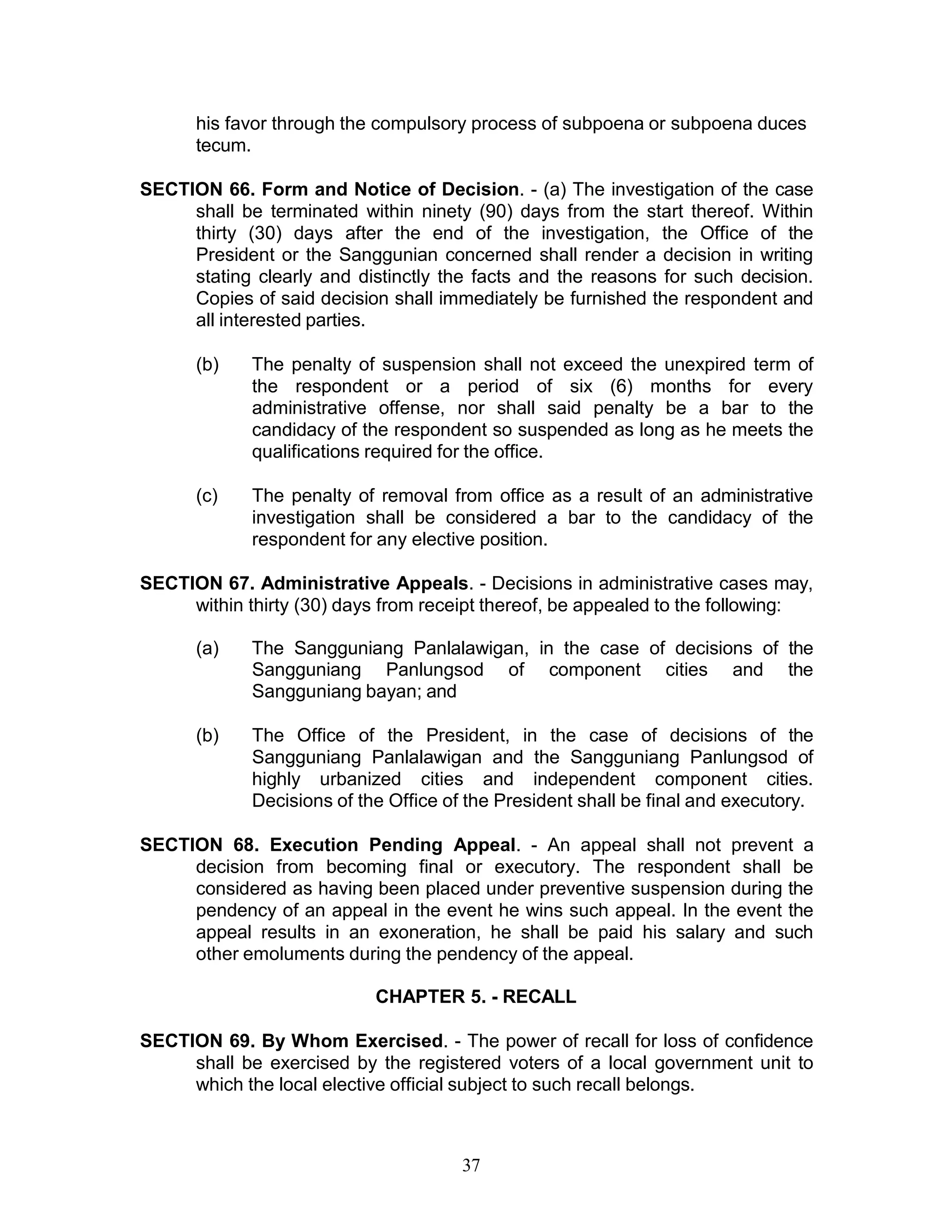 Local Government Code of 1991.pptx