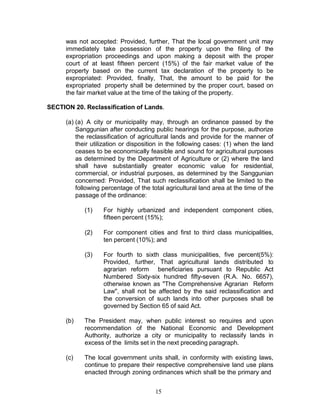 Local Government Code of 1991.pptx
