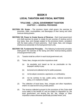 Local Government Code of 1991.pptx