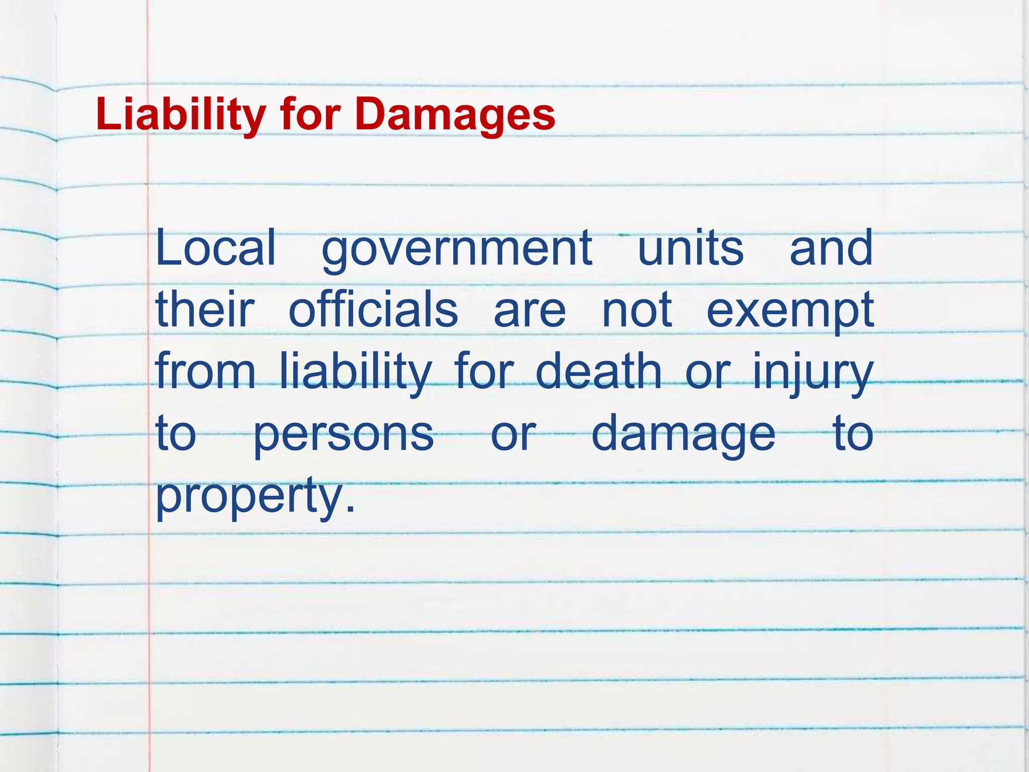 Local Government Powers and Attributes.pptx