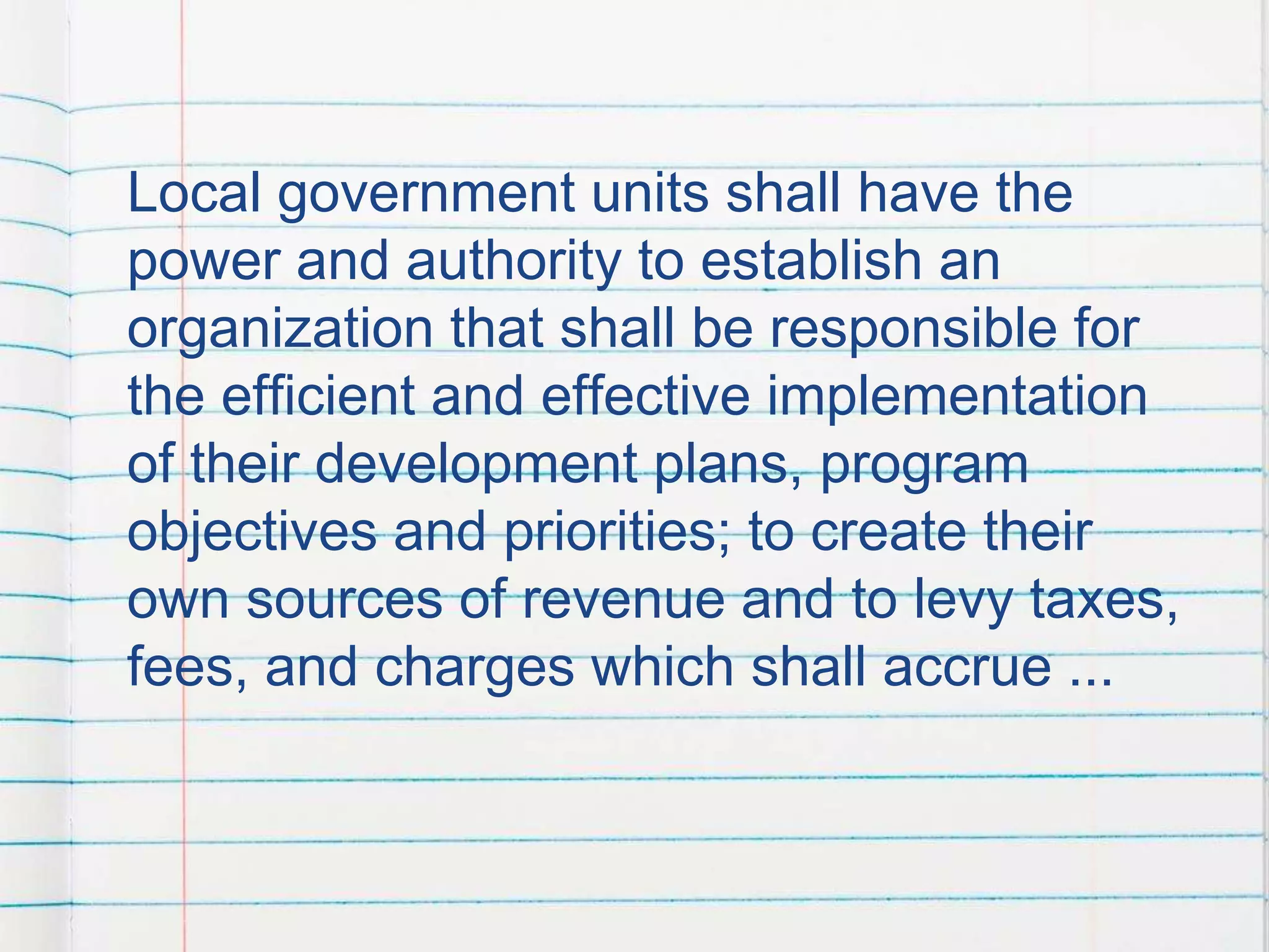 Local Government Powers and Attributes.pptx