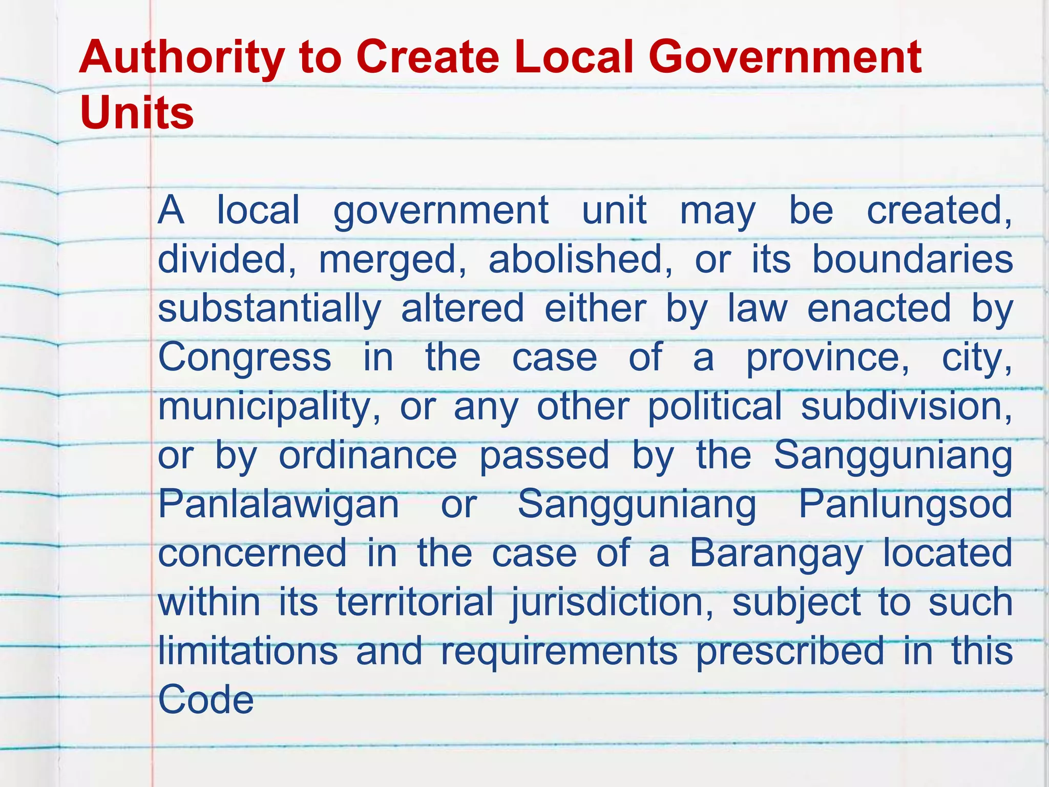 Local Government Powers and Attributes.pptx