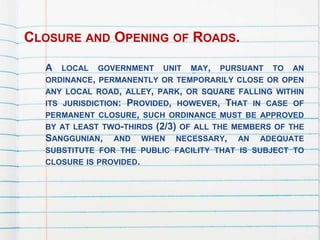 Local Government Powers and Attributes.pptx