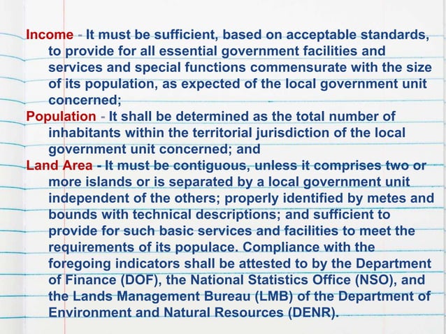 Local Government Powers and Attributes.pptx
