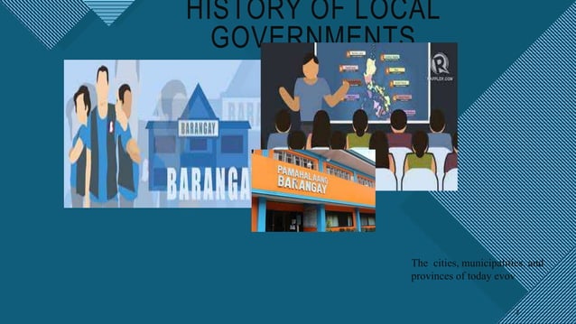 LOCAL GOVERNMENTS.pptx