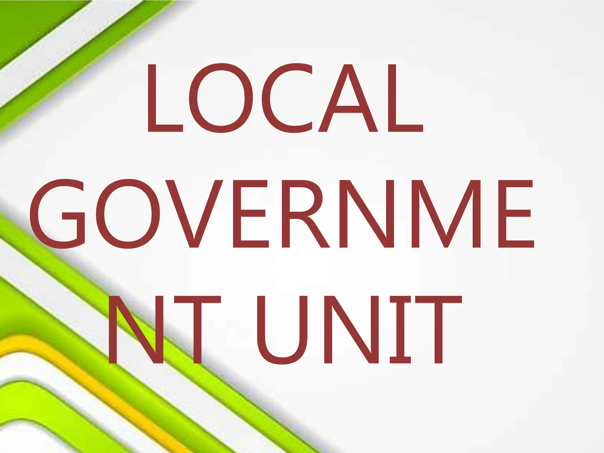 local government unit.pptx