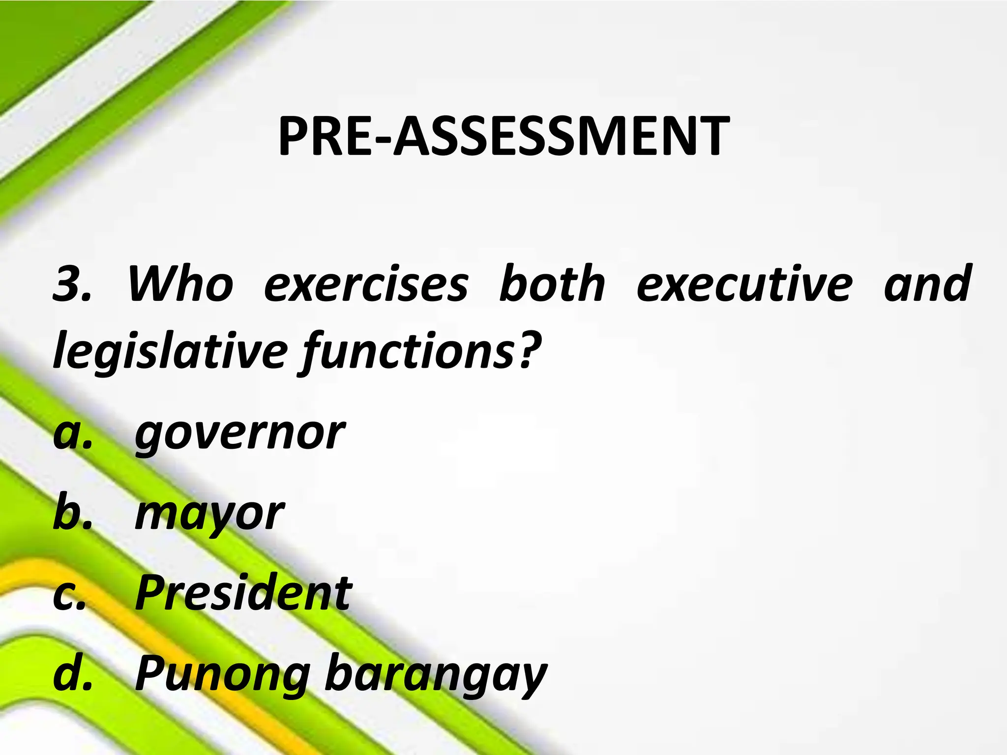 local government unit.pptx