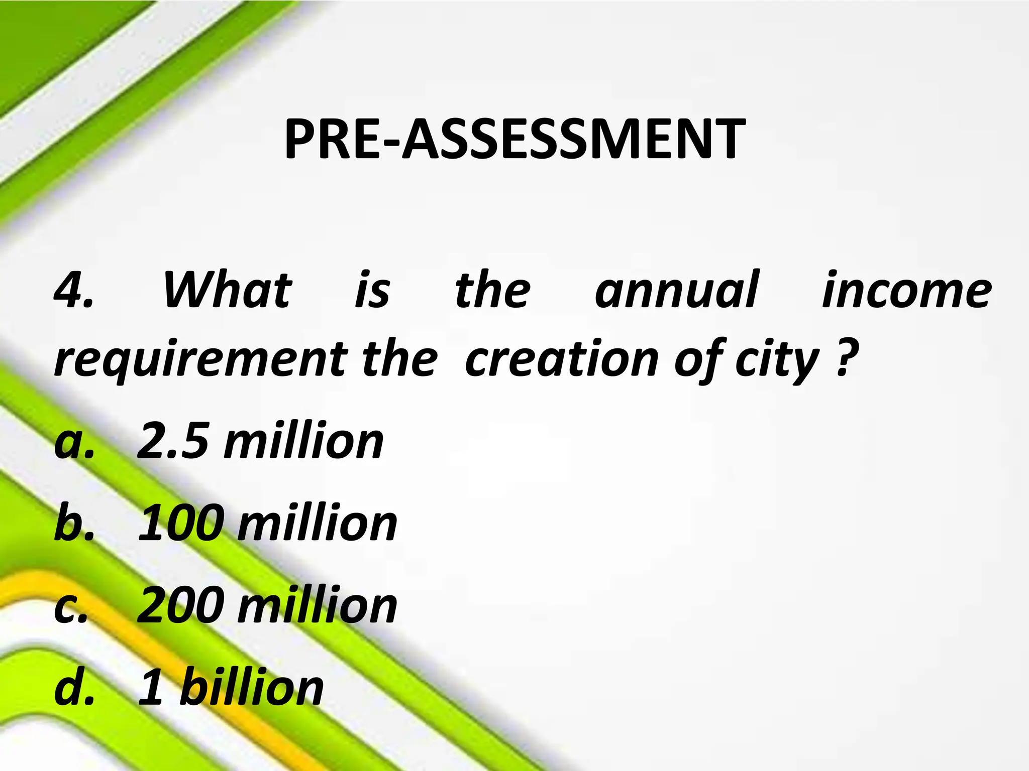 local government unit.pptx