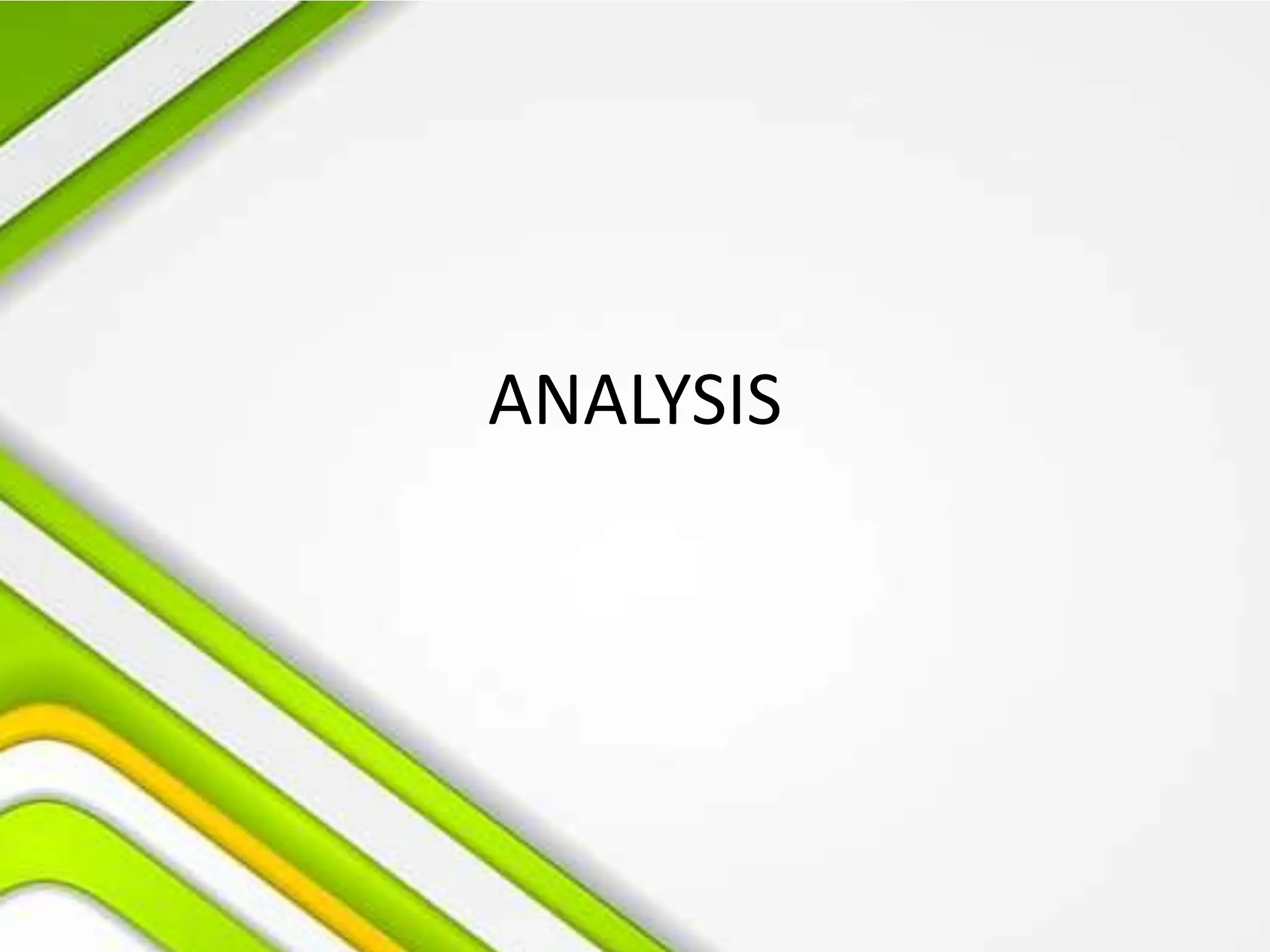 local government unit.pptx