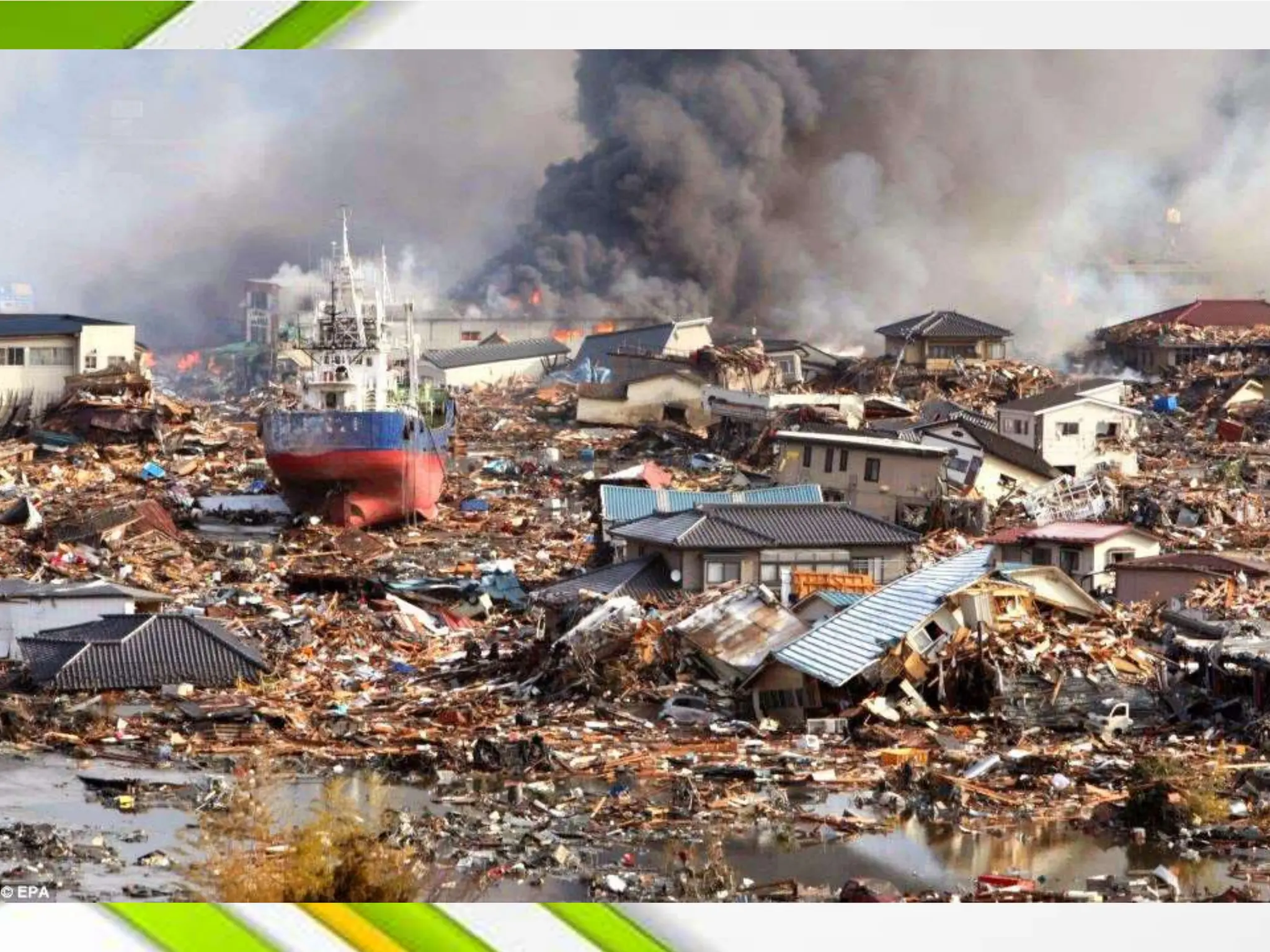 local government unit.pptx