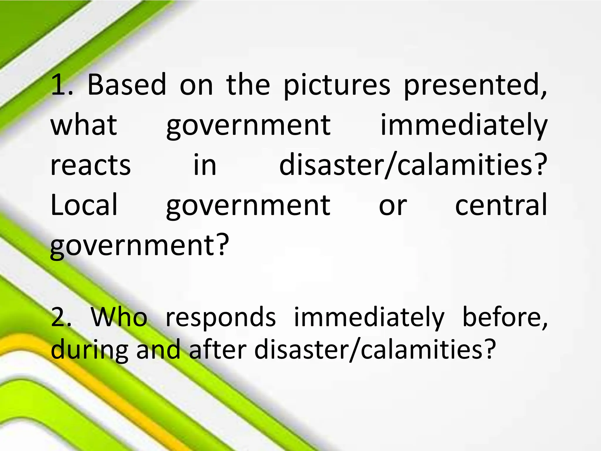 local government unit.pptx