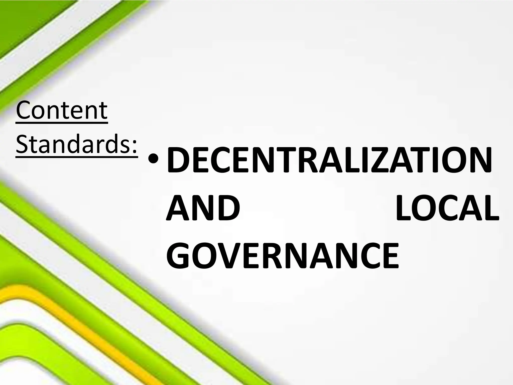 local government unit.pptx