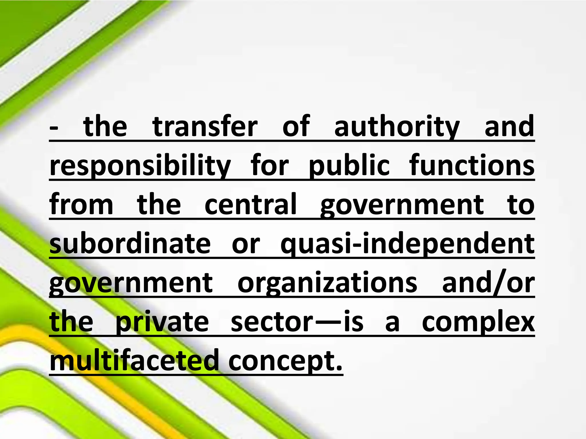 local government unit.pptx