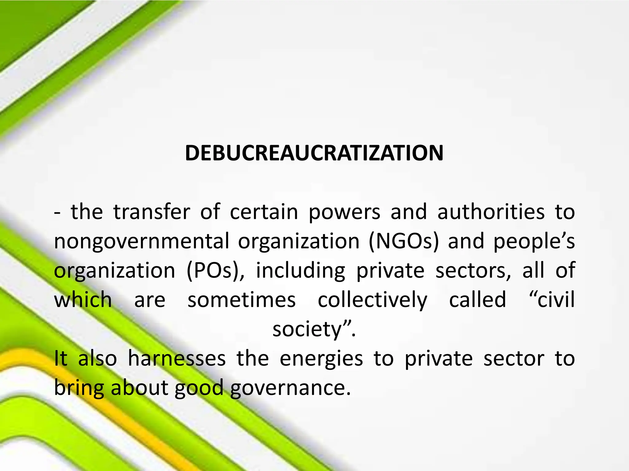 local government unit.pptx