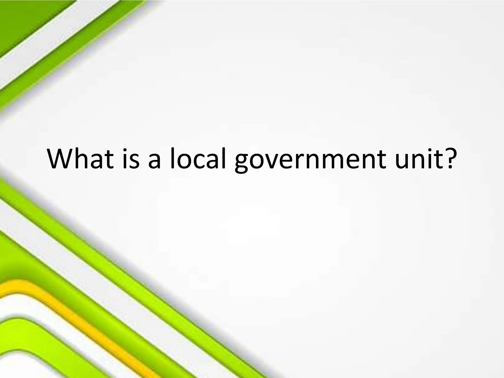 local government unit.pptx