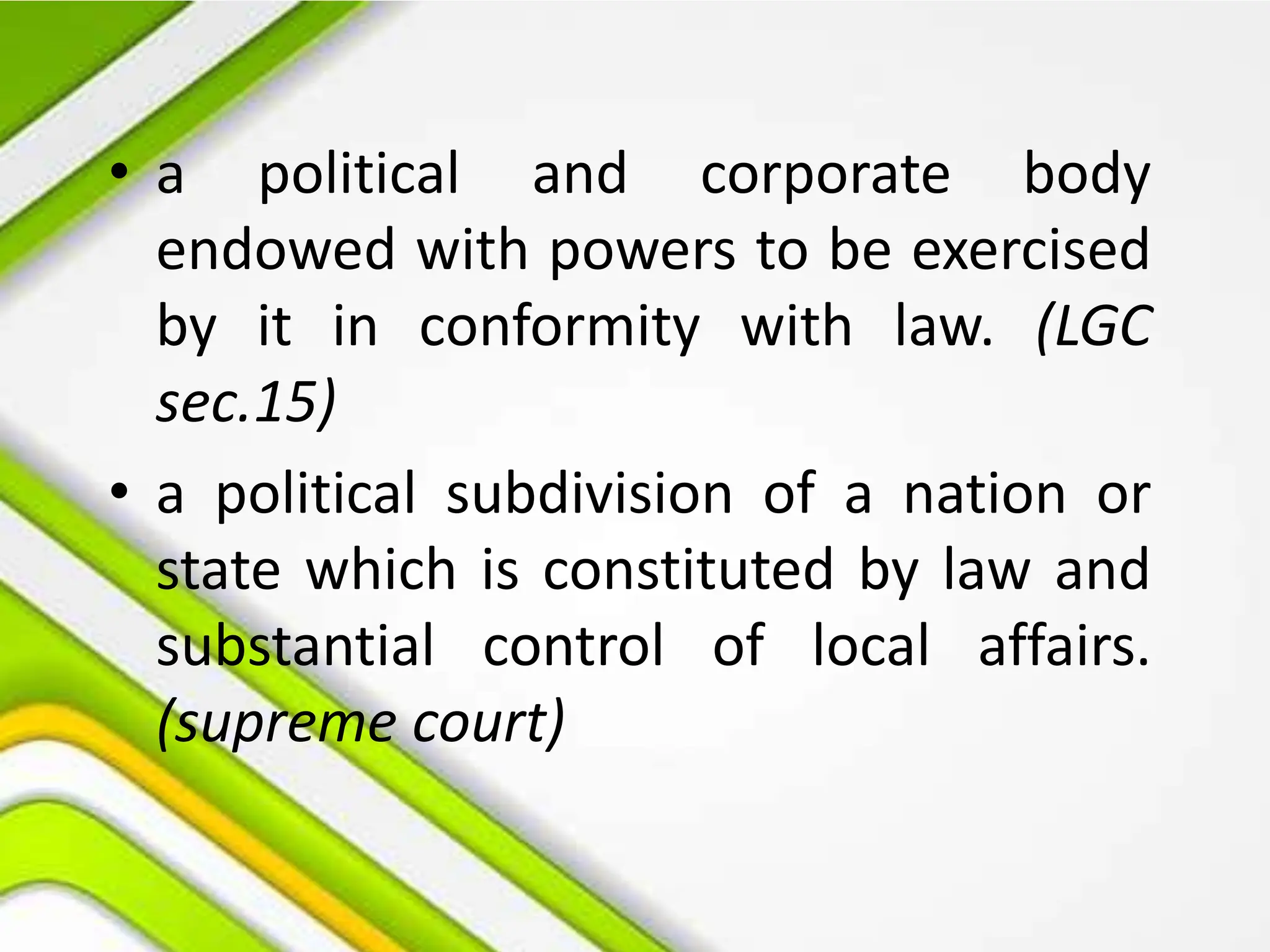 local government unit.pptx