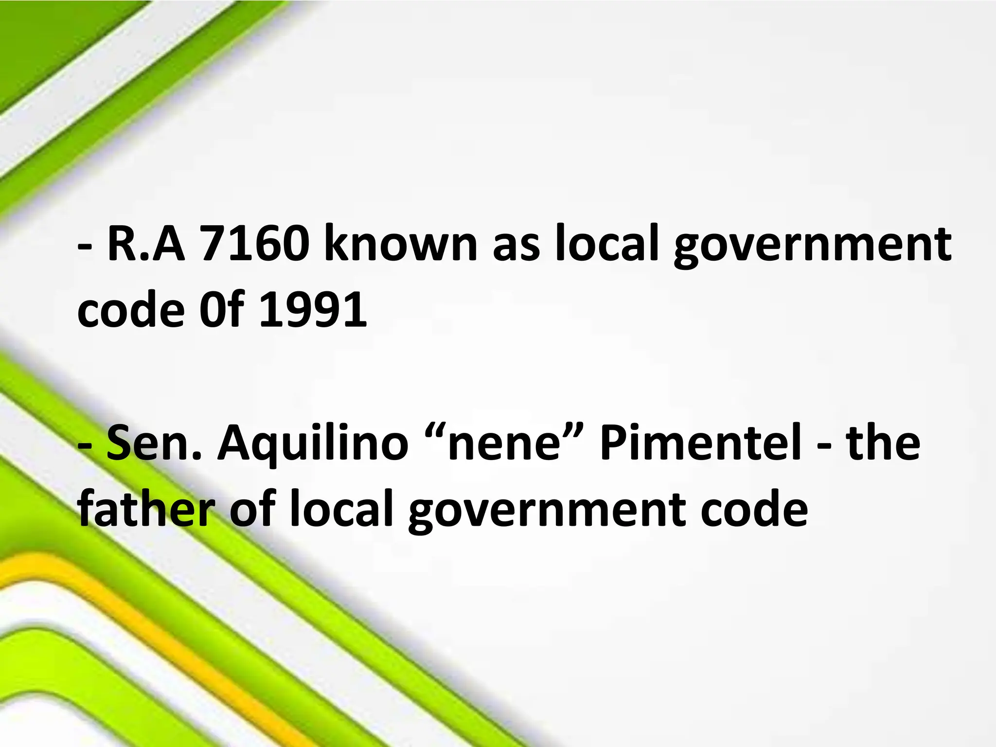 local government unit.pptx