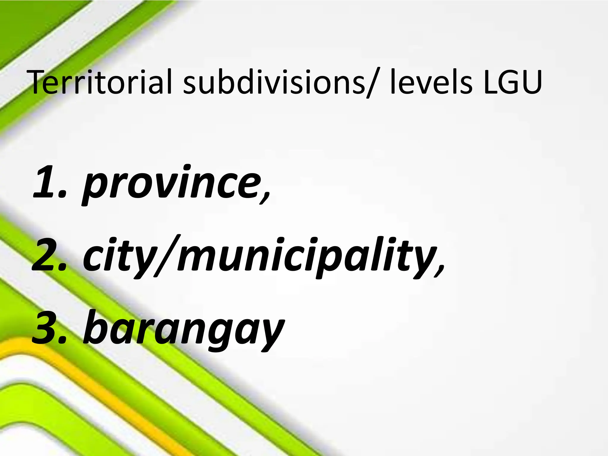 local government unit.pptx