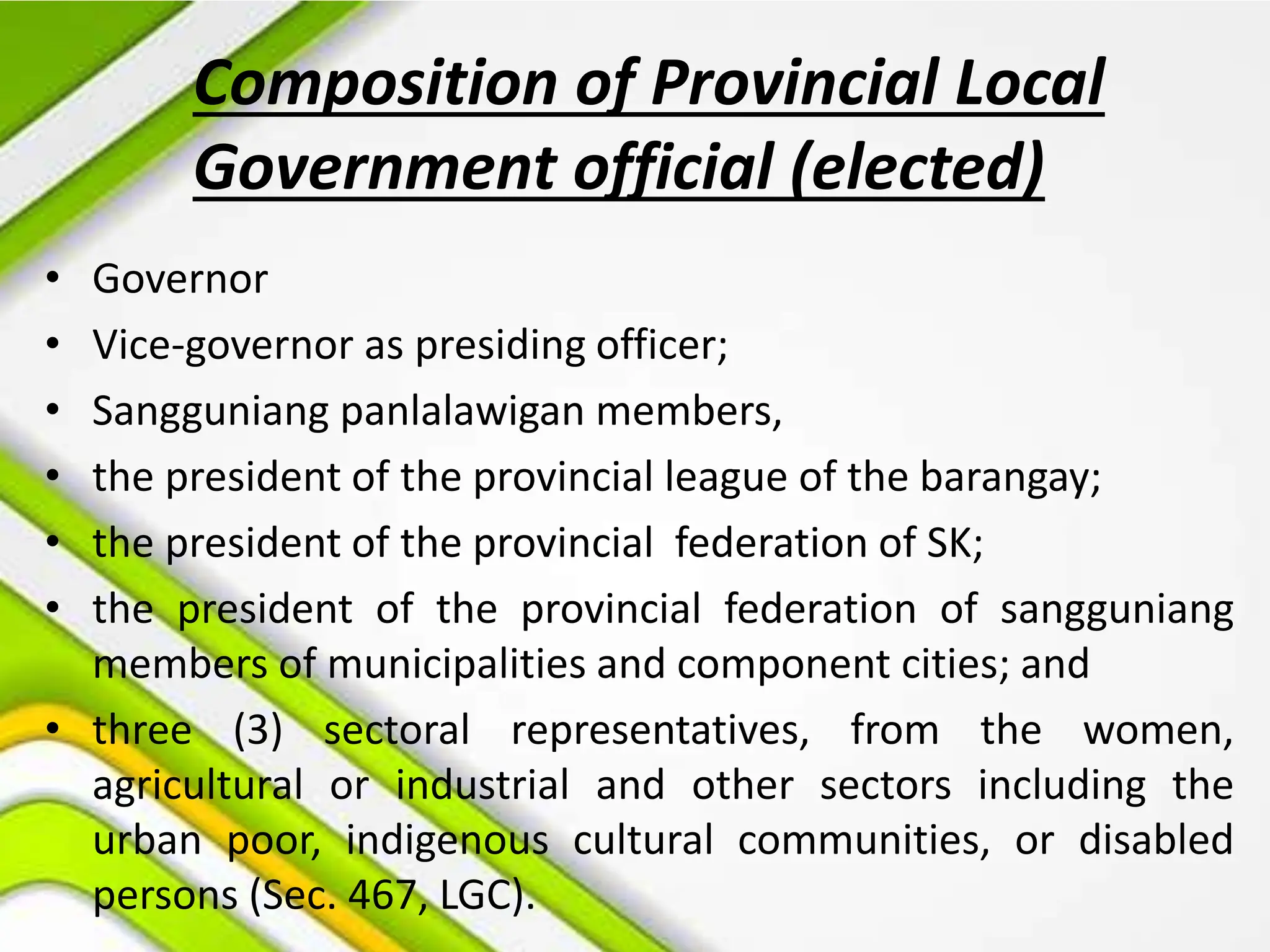 local government unit.pptx