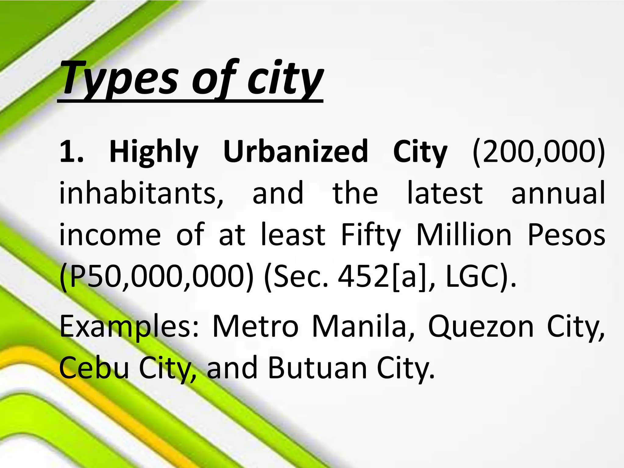 local government unit.pptx