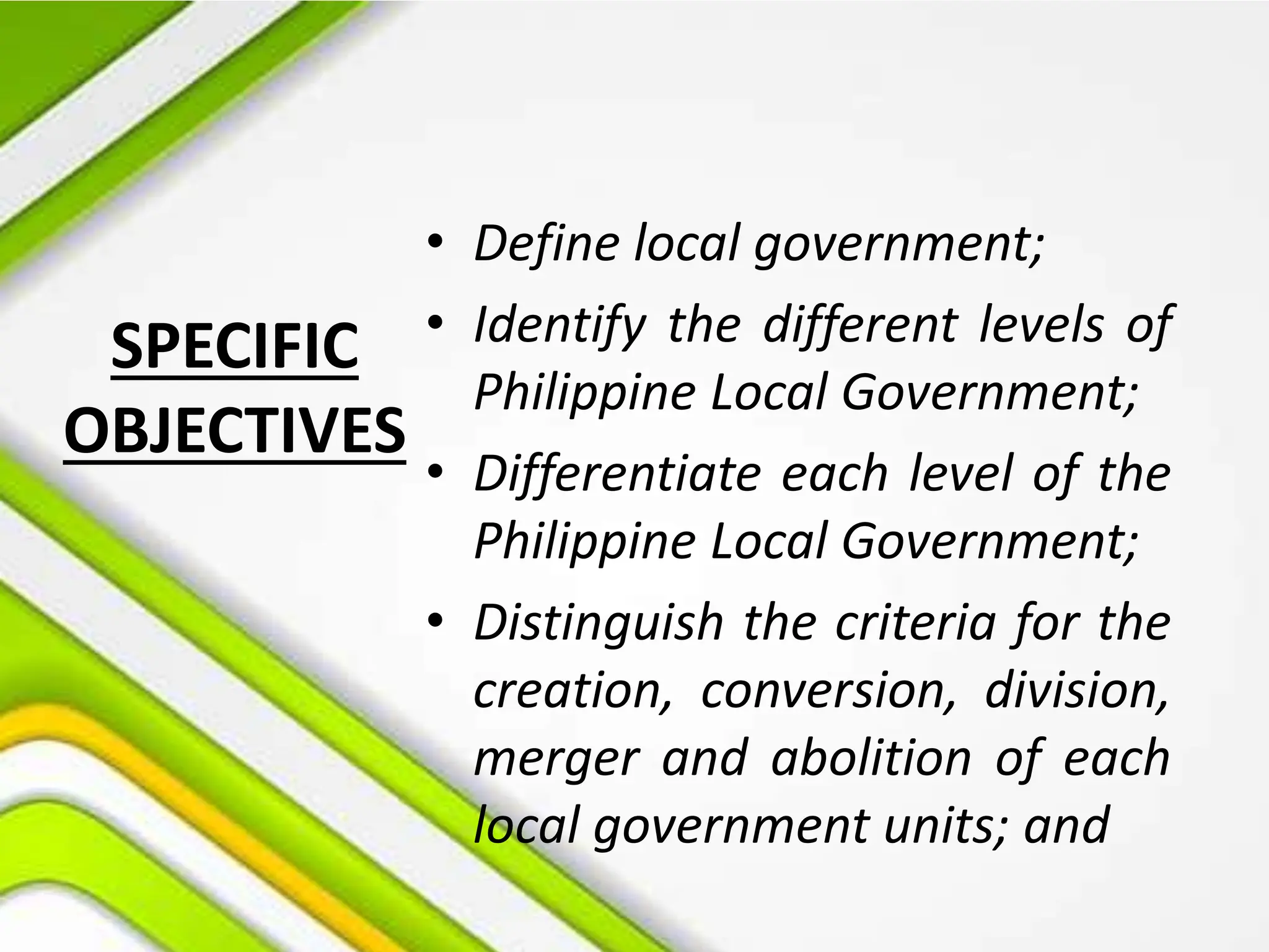 local government unit.pptx