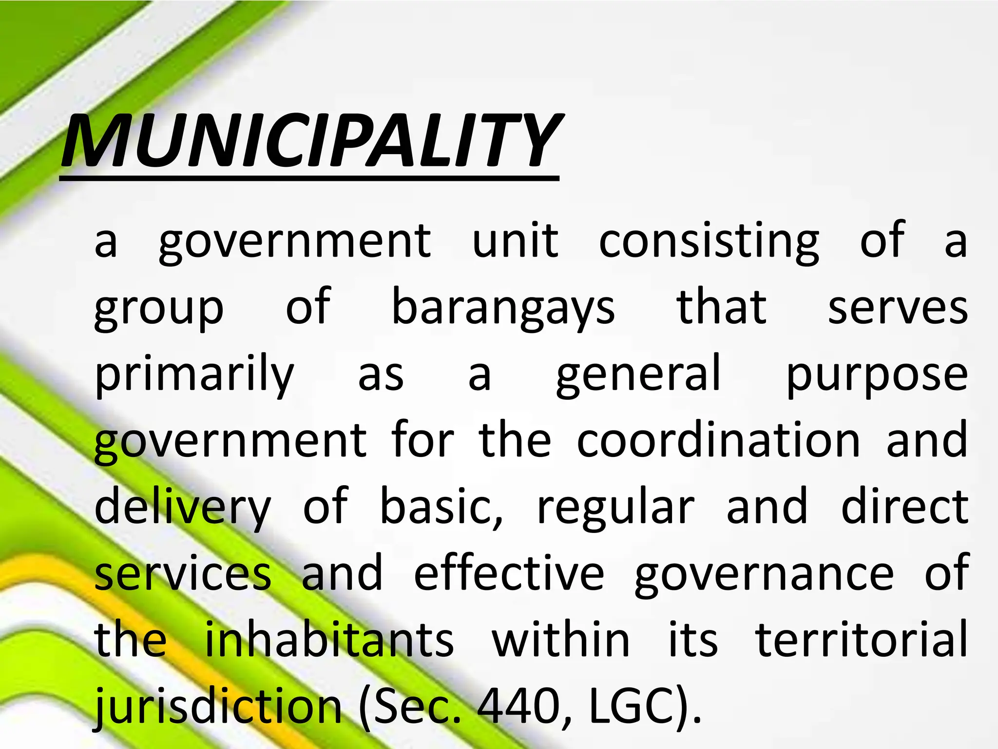 local government unit.pptx