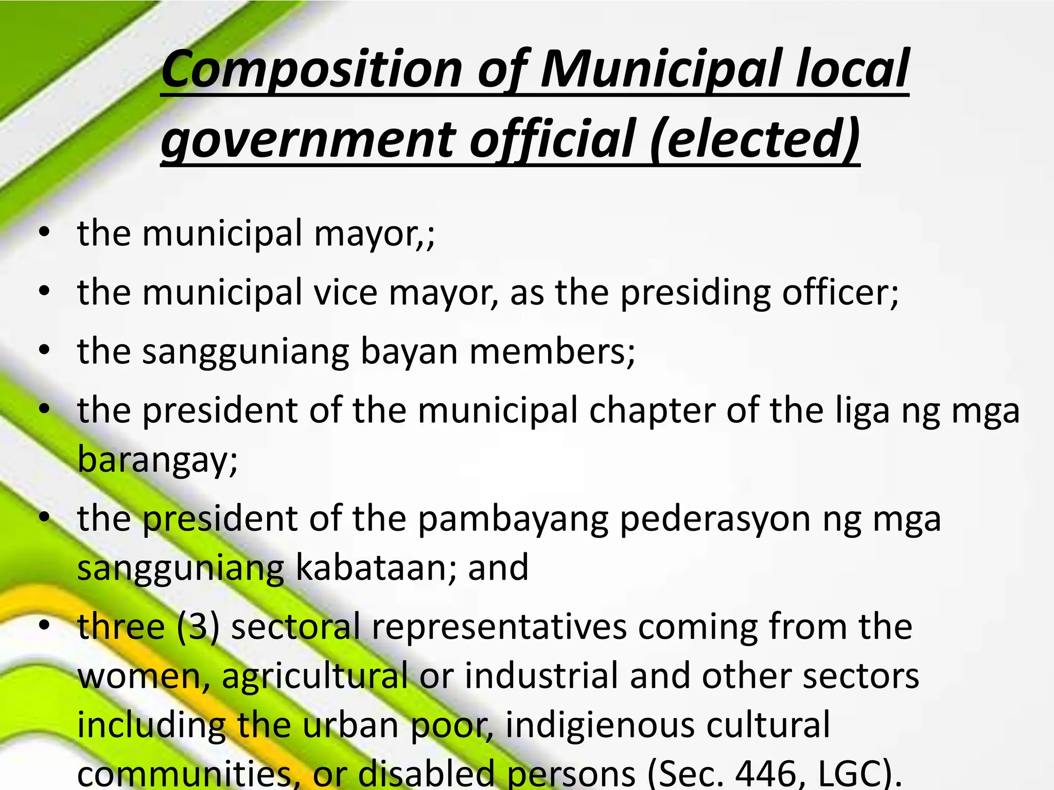 local government unit.pptx