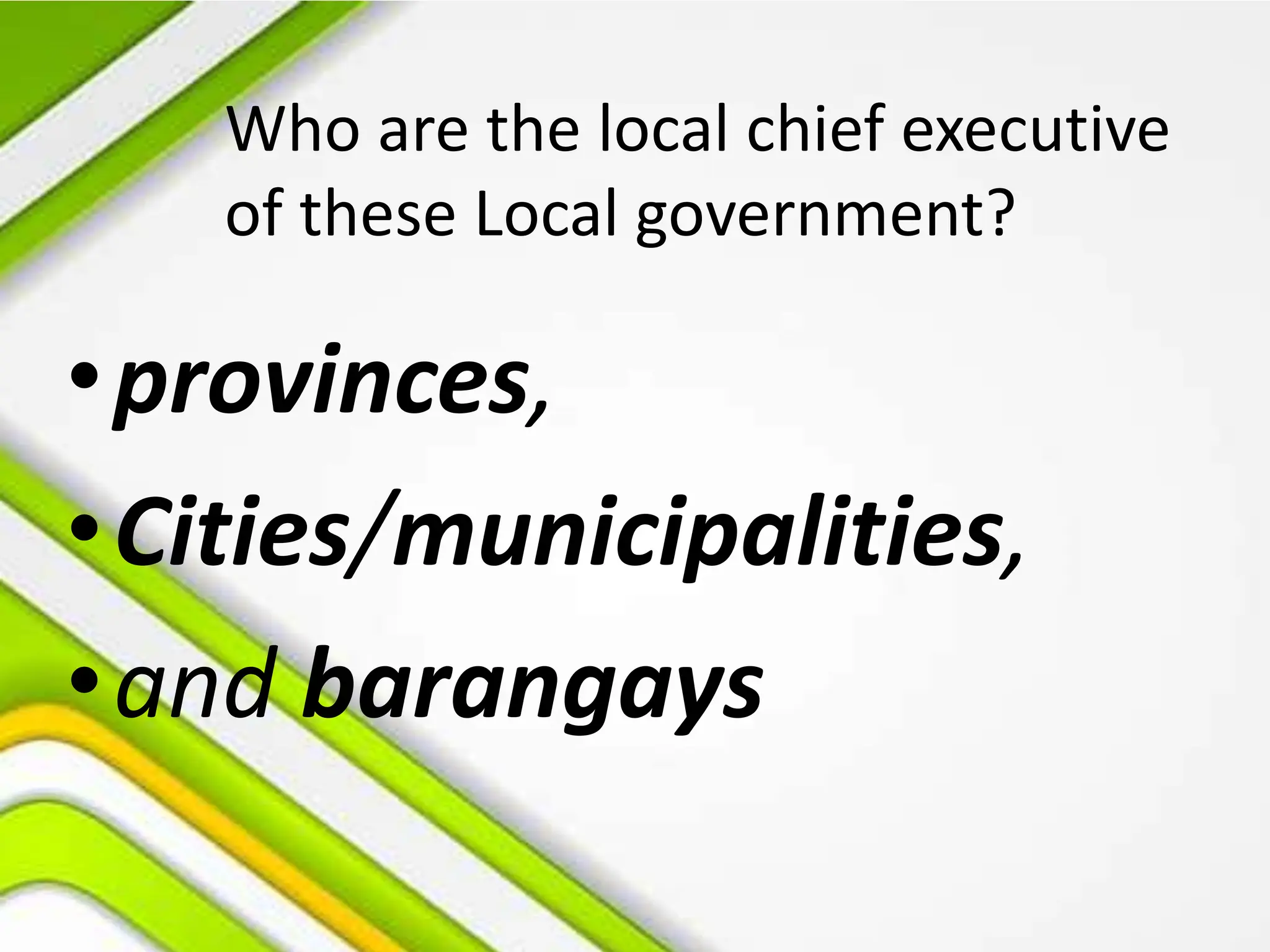 local government unit.pptx