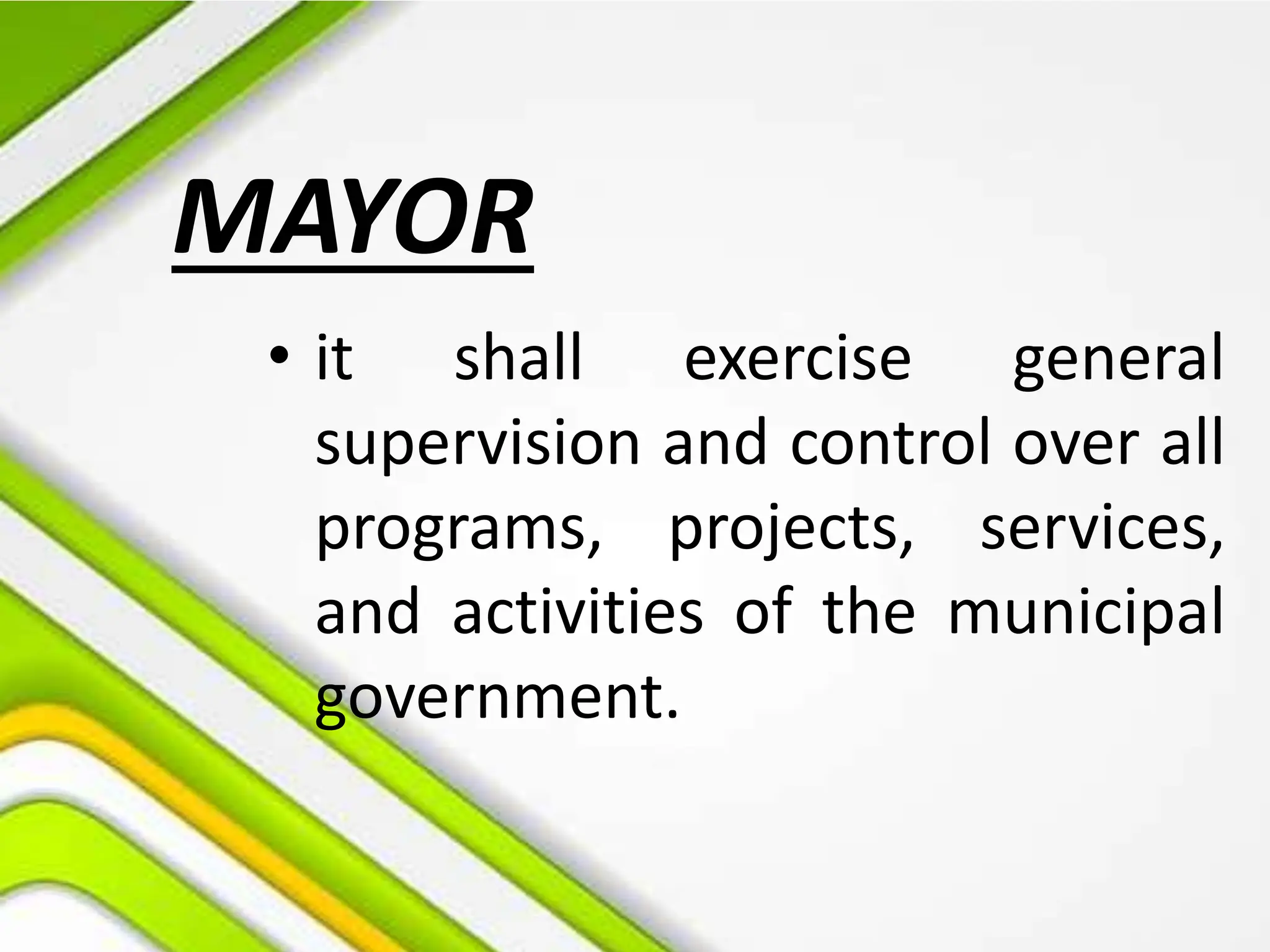 local government unit.pptx