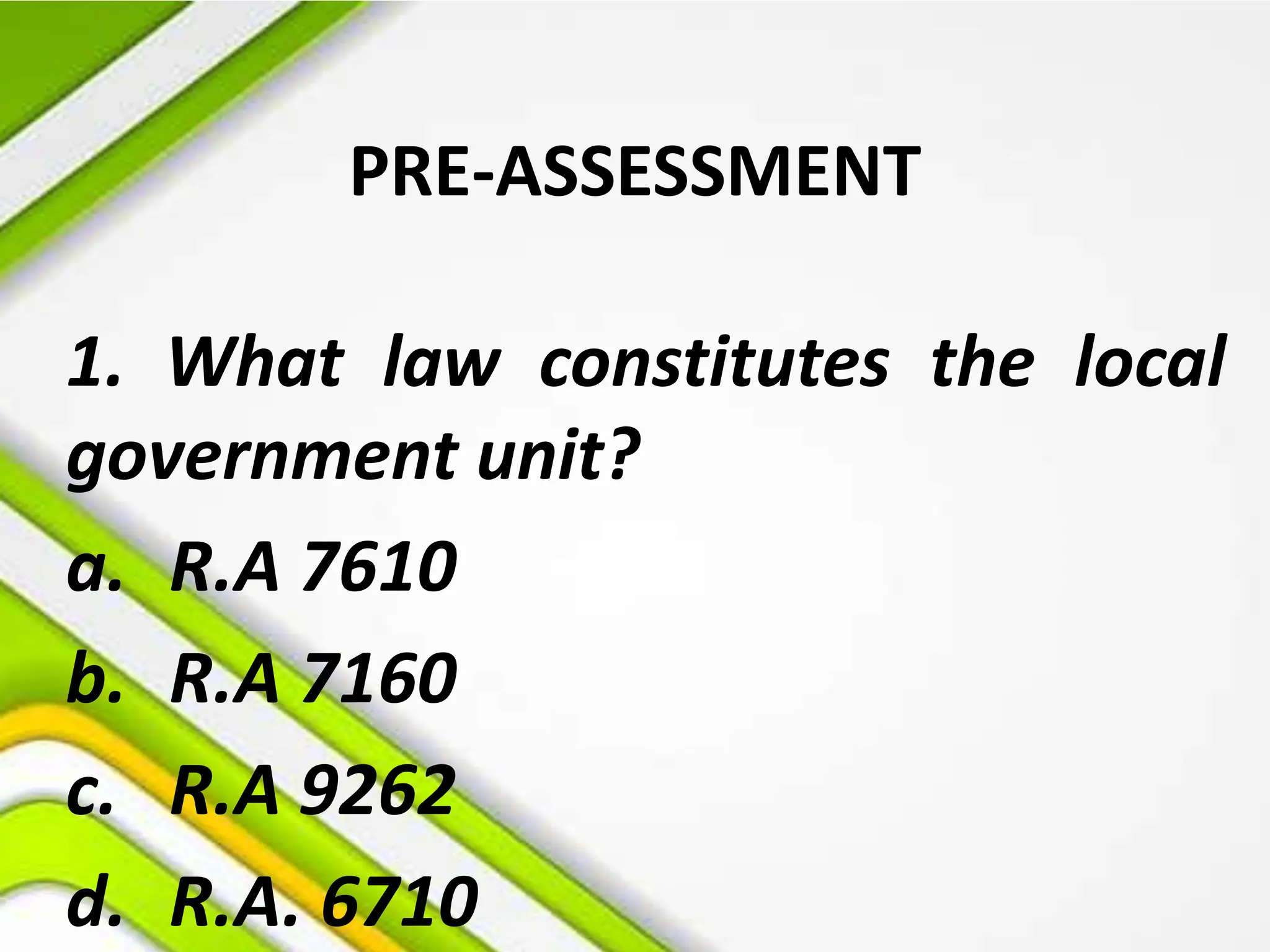 local government unit.pptx