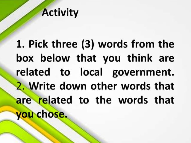 local government unit.pptx