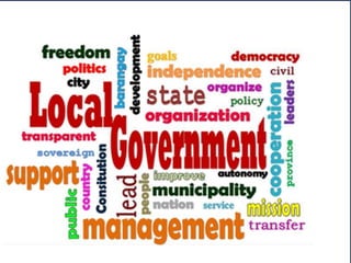 local government unit.pptx