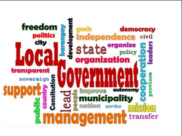 local government unit.pptx