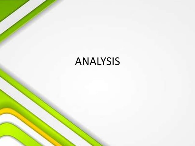 local government unit.pptx