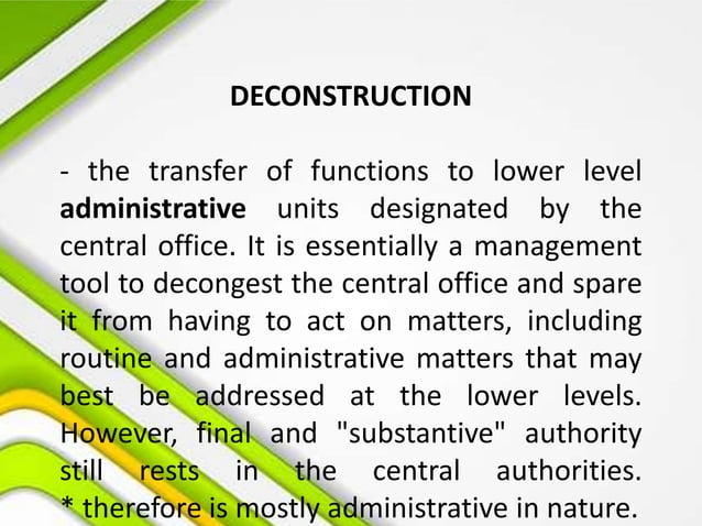 local government unit.pptx