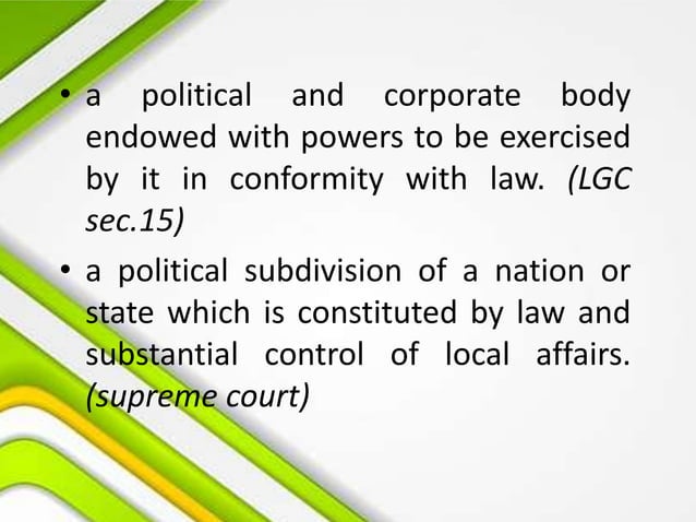 local government unit.pptx