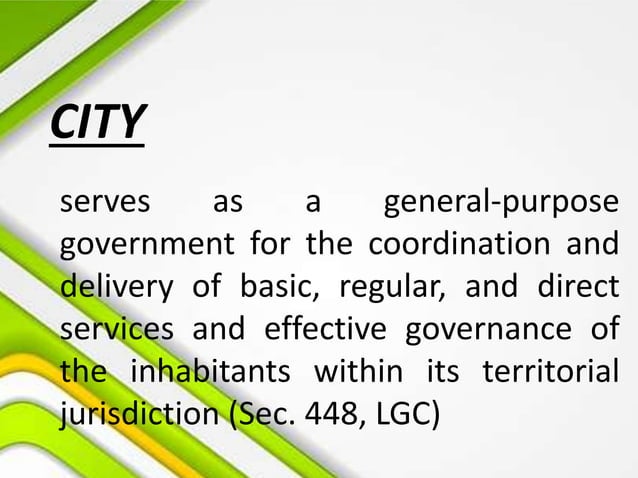 local government unit.pptx