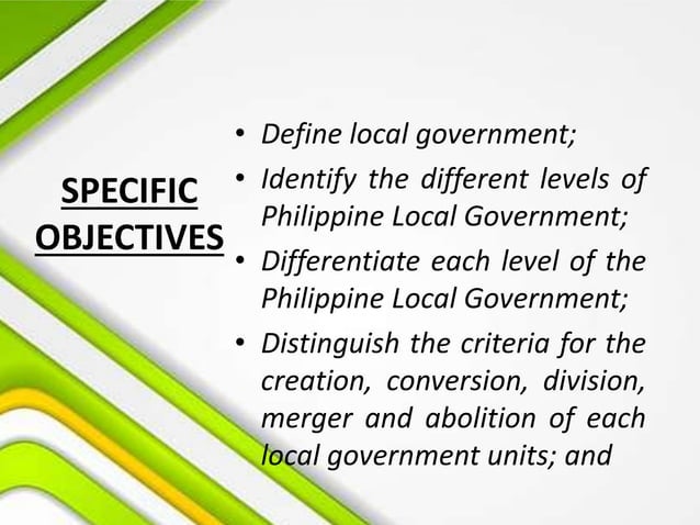 local government unit.pptx